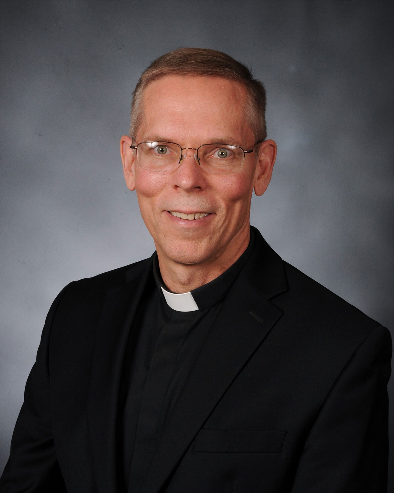 A Personal Invitation Changed My Life – Vocations