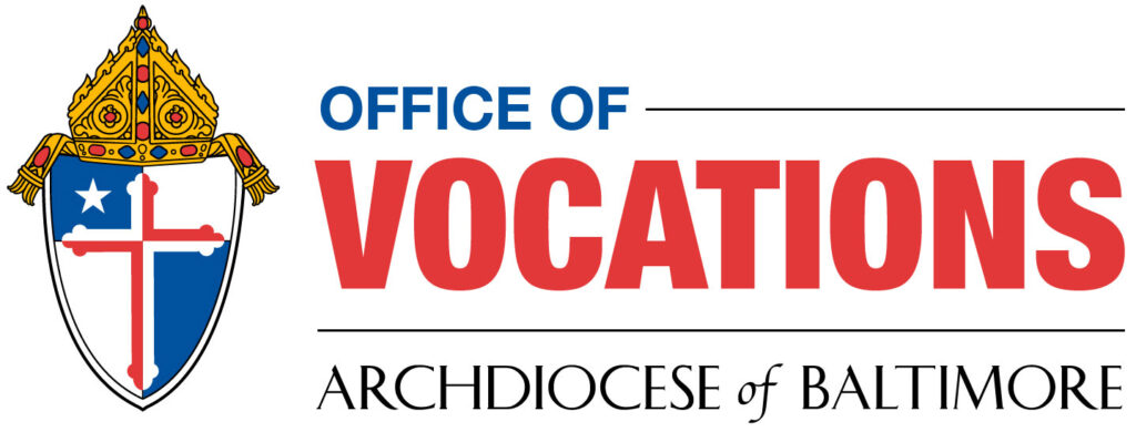 What do priests do? – Vocations