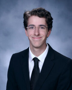 Meet The Seminarians - Vocations