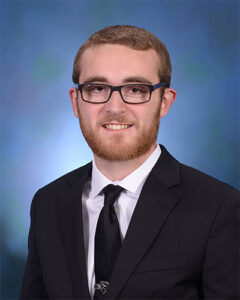 Meet The Seminarians – Vocations