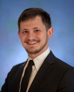 Meet The Seminarians – Vocations