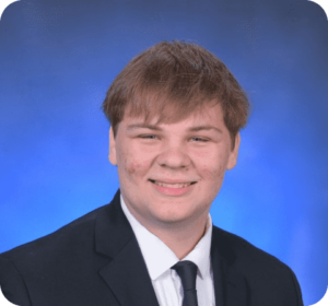 Meet the Seminarians – Vocations