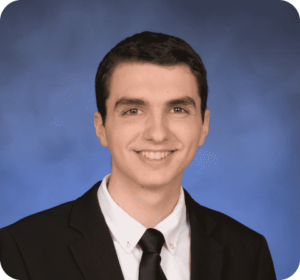 Meet the Seminarians - Vocations