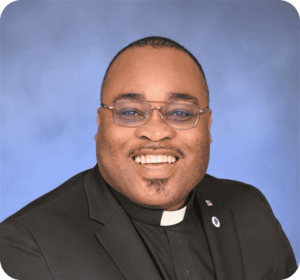 Meet the Seminarians - Vocations