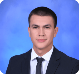 Meet the Seminarians - Vocations