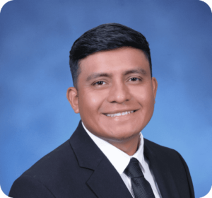Meet the Seminarians - Vocations