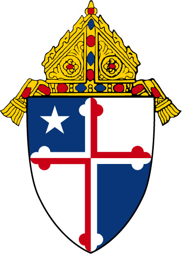 The Archdiocese | Archdiocese of Baltimore