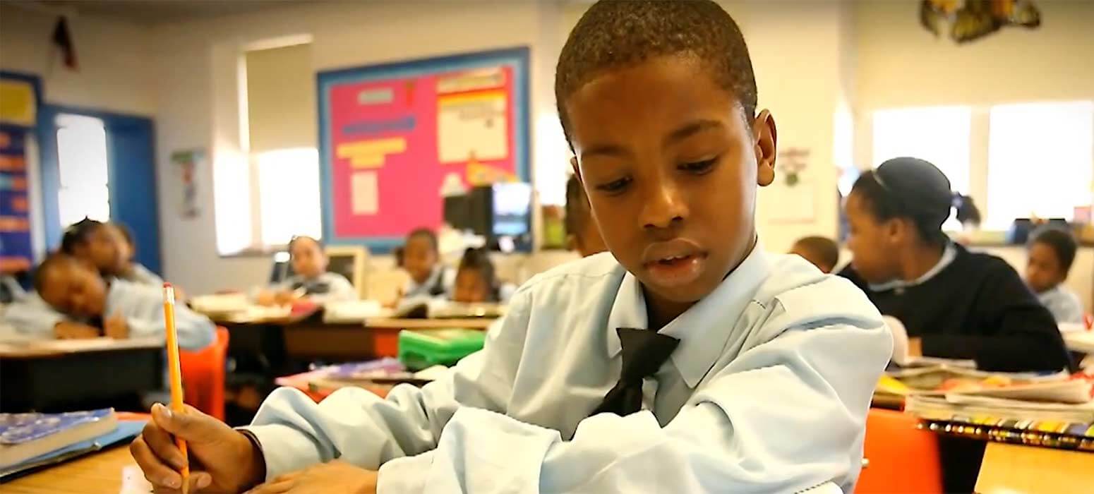 Catholic educators discuss their vocation - Archdiocese of Baltimore