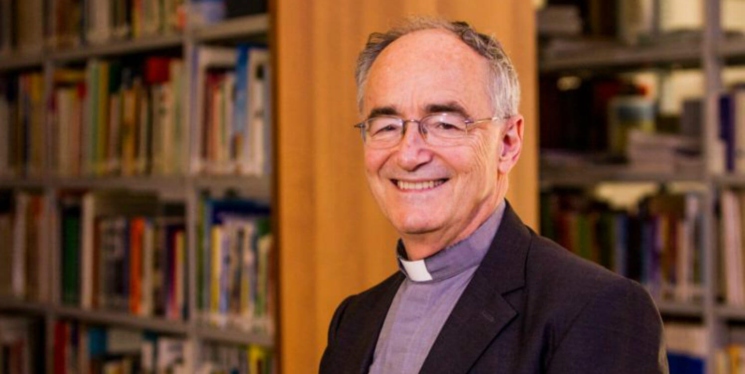 Practical Christianity: Pope emphasizes real help for those in need ...