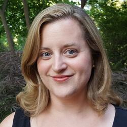 Julie Walsh, Author at Archdiocese of Baltimore