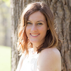 MARRIAGE | Archdiocese of Baltimore