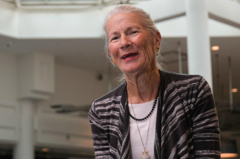 Contino has done plenty of ‘something’ for Baltimore Archdiocese city ...