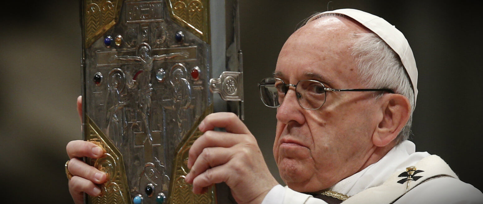 Sarah Pope's Instagram, Twitter & Facebook on IDCrawl