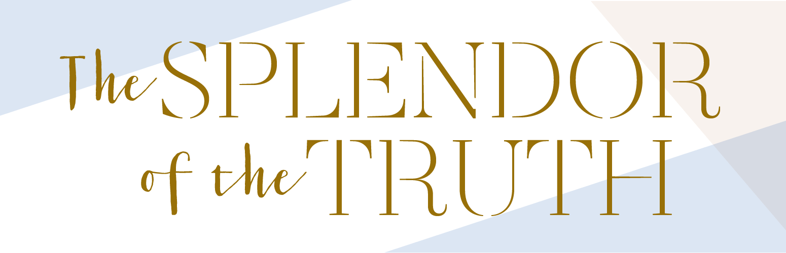 HV50 | Archdiocese of Baltimore