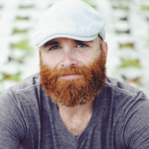 MARRIAGE | Archdiocese of Baltimore