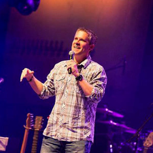 MARRIAGE - Archdiocese of Baltimore