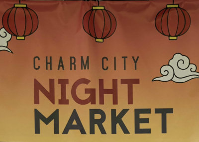 Welcome to the Archdiocese of Baltimore