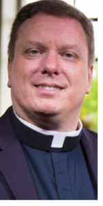 Welcome to the Archdiocese of Baltimore