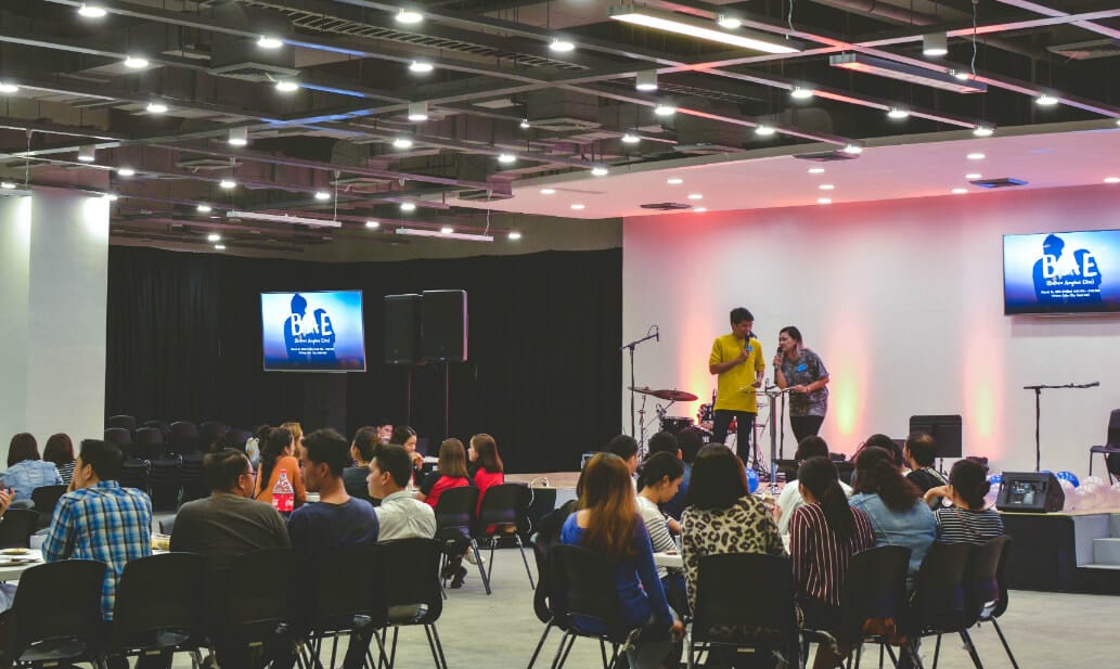 Catholic wedding traditions in the philippines: a complete guide ...