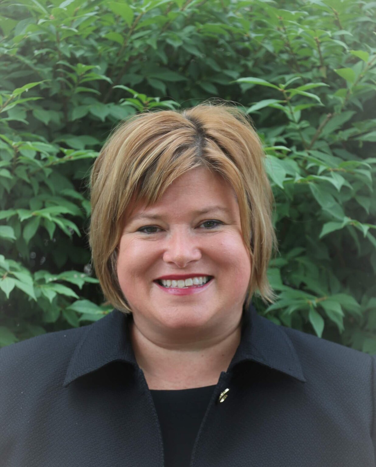 Meet Our Team | Archdiocese of Baltimore