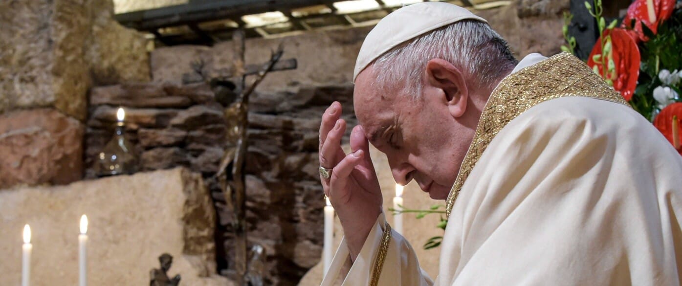 __MW | Archdiocese of Baltimore