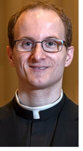 Welcome to the Archdiocese of Baltimore