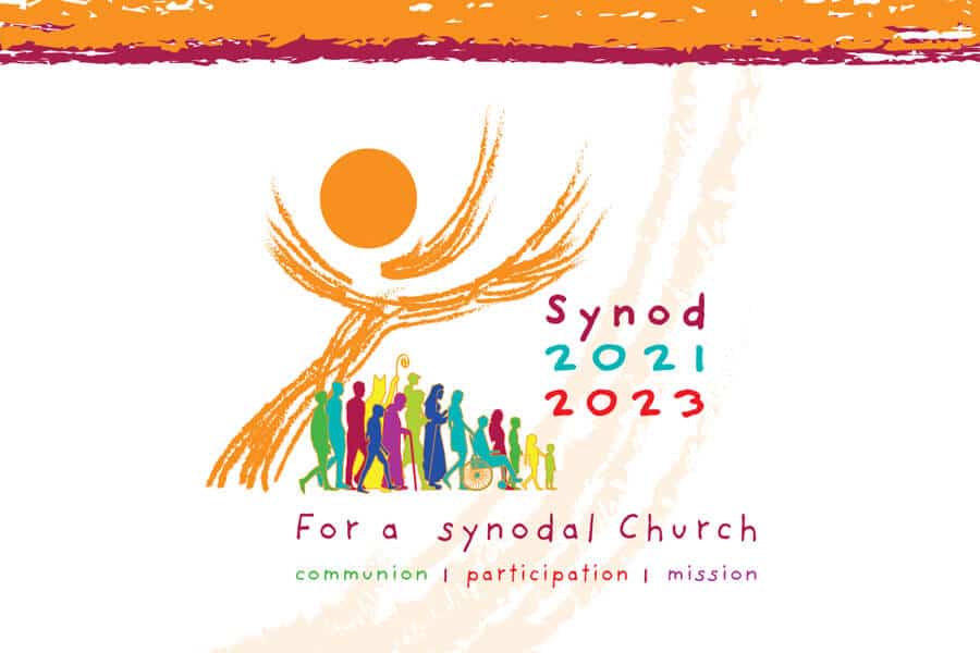 Like Vatican II The Synod Is A Dynamic Example Of The Church In Like Vatican II The Synod Is A Dynamic Example Of The Church In
