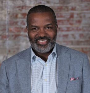 Upcoming Events – Archdiocese of Baltimore