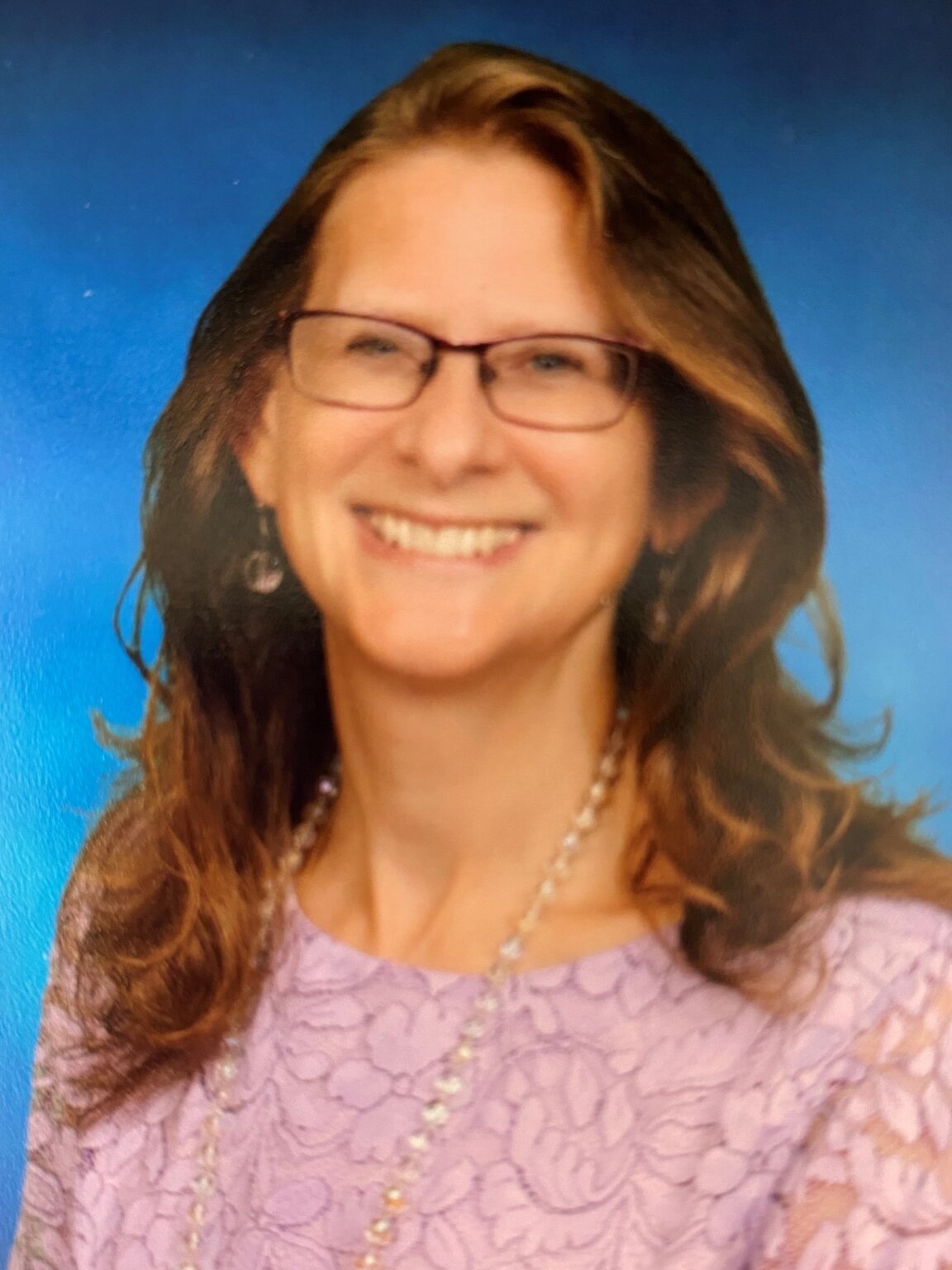 Meet Our Team - Archdiocese of Baltimore