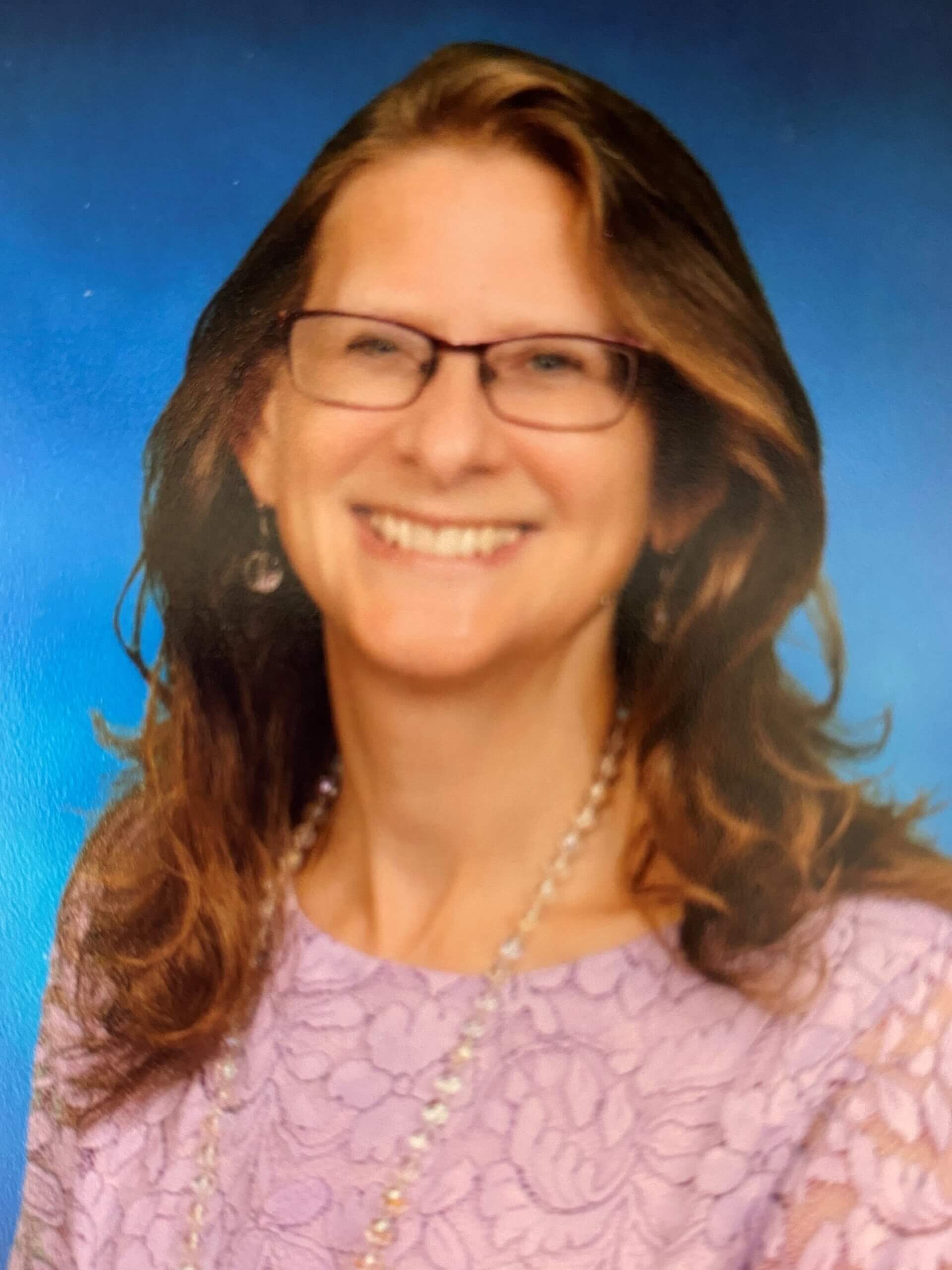 Meet Our Team - Archdiocese of Baltimore