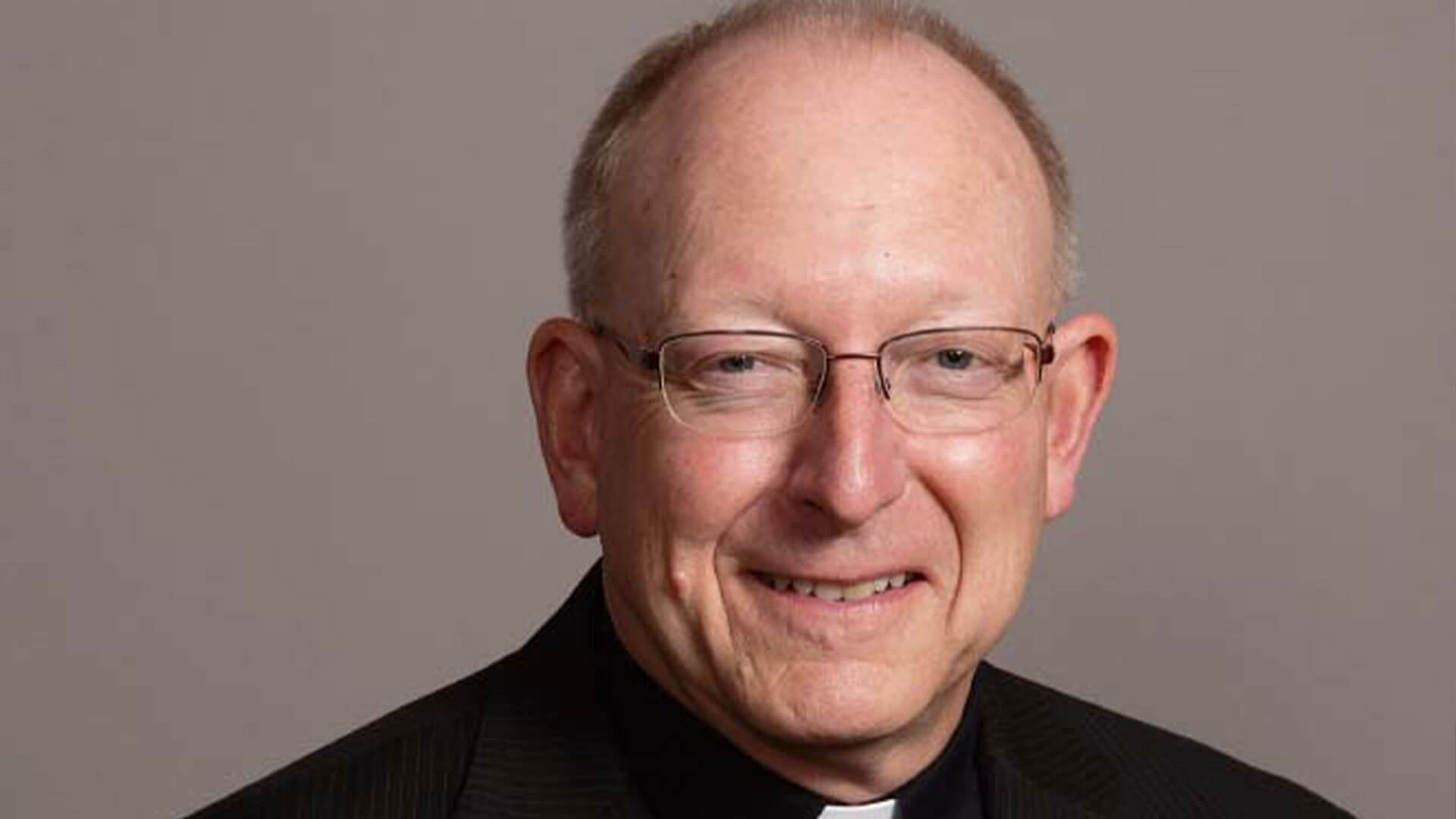 Annual Appeal for Catholic Ministries - Archdiocese of Baltimore