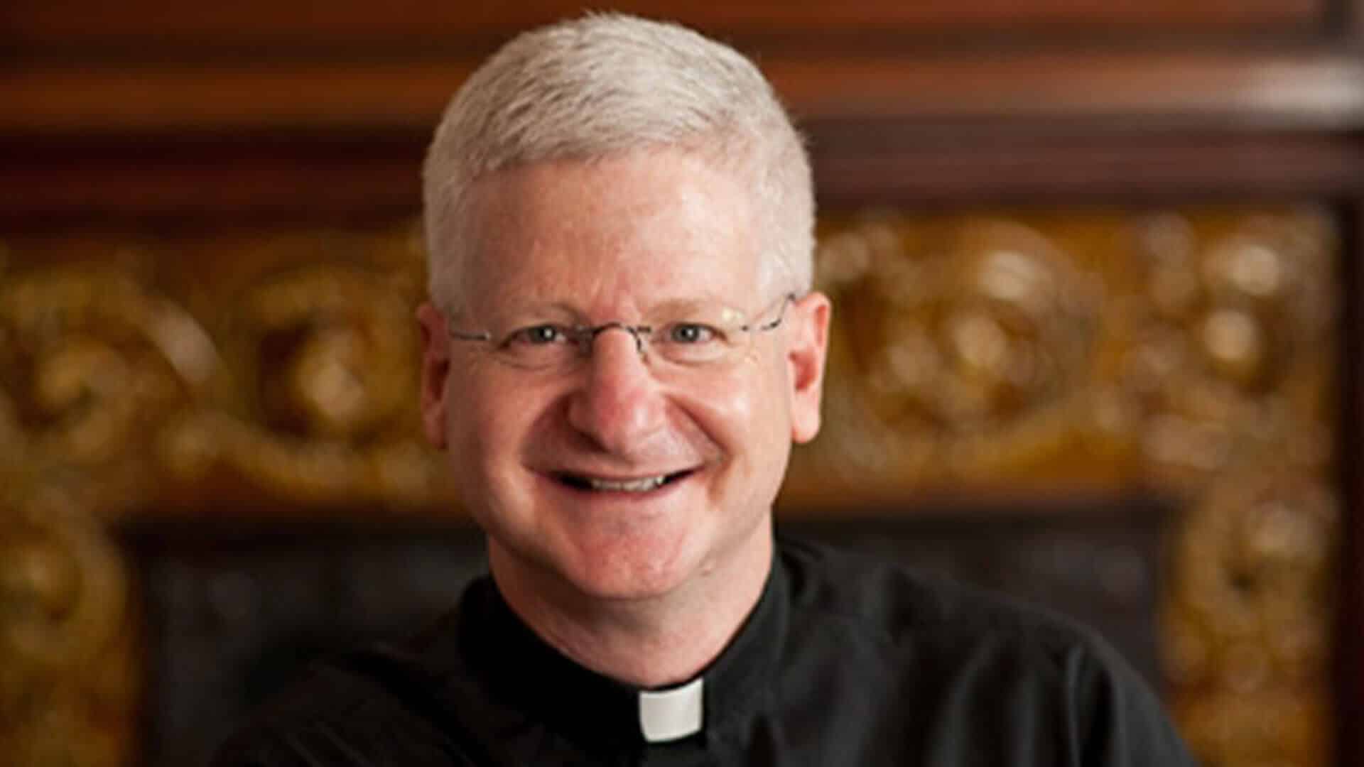 Annual Appeal for Catholic Ministries - Archdiocese of Baltimore