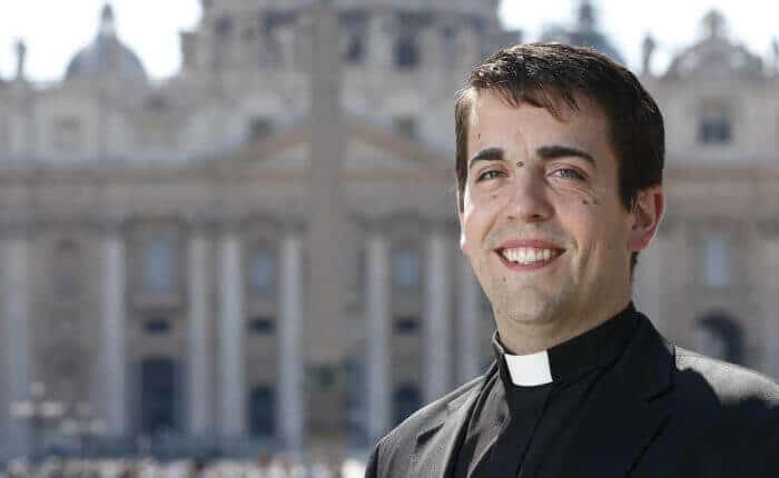 Annual Appeal for Catholic Ministries - Archdiocese of Baltimore